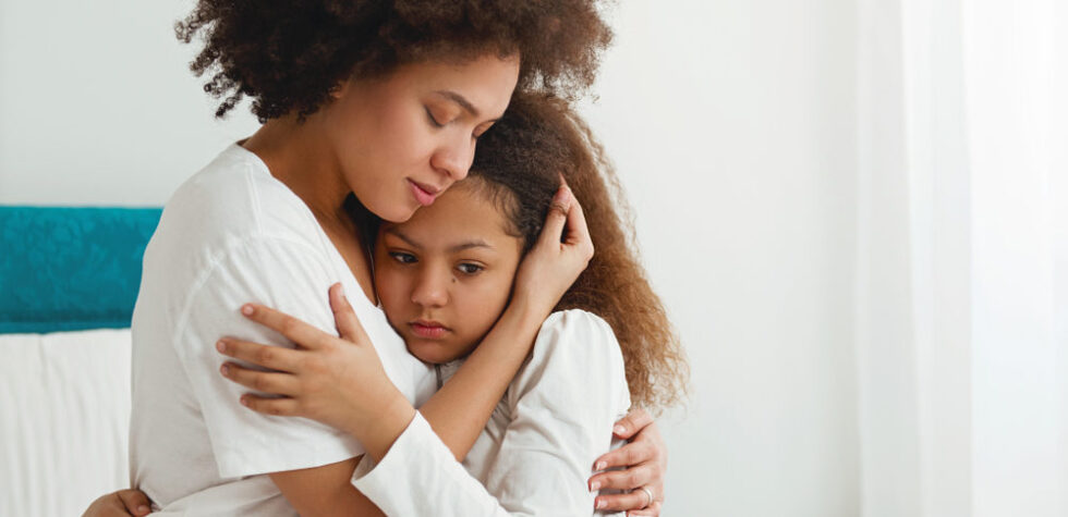 Dr. Jann Blackstone | CoParenter