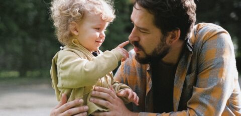 What to Do If My Ex is Manipulating My Child? | CoParenter